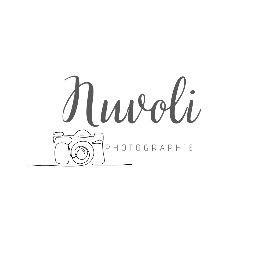NUVOLI PHOTOGRAPHIE – Photographie